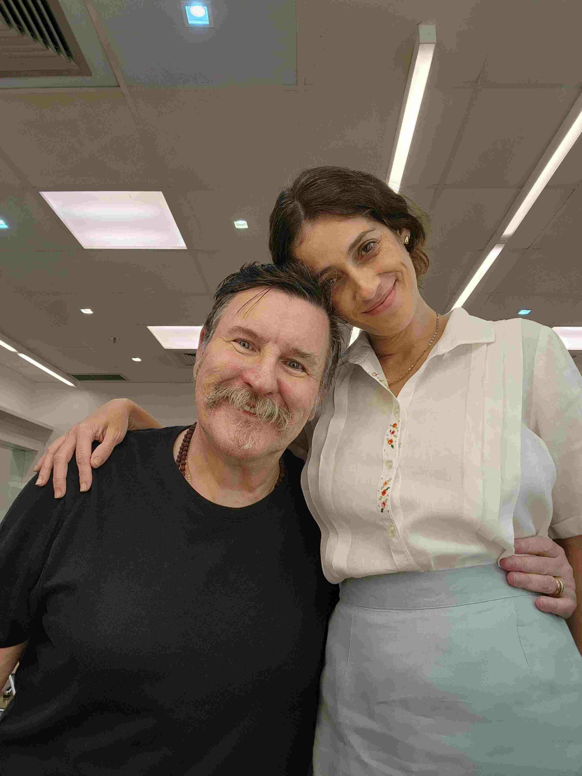 Atriz potiguar Quitéria Kelly faz parte do elenco da novela Renascer ...