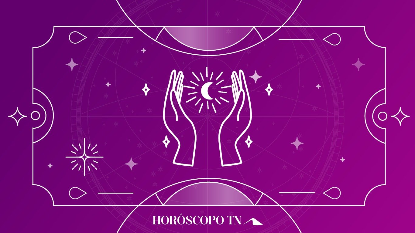 Horóscopo de quinta-feira 15 de janeiro de 2026 - Tribuna do Norte