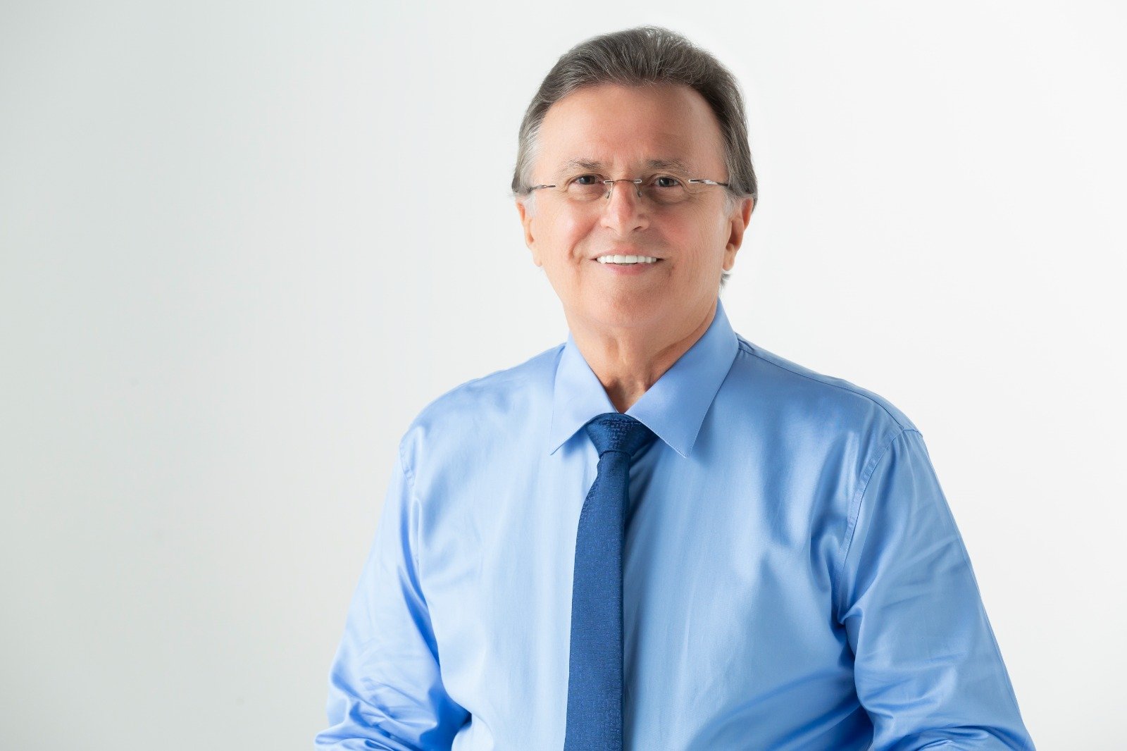 Professor promove curso sobre recurso especial - Tribuna do Norte