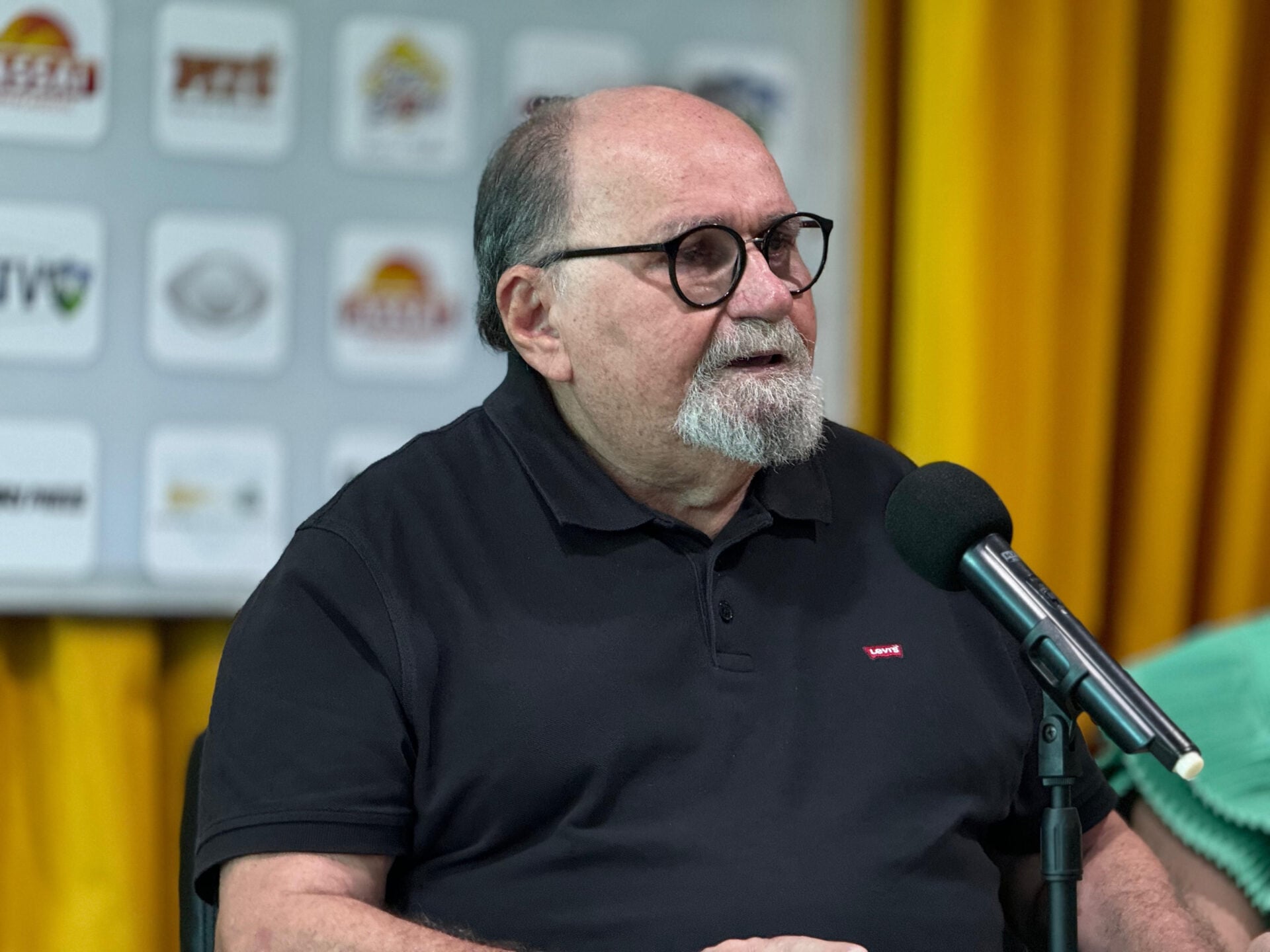 “A FNF comemora o sucesso do RN na temporada 2024”, diz José Vanildo da ...