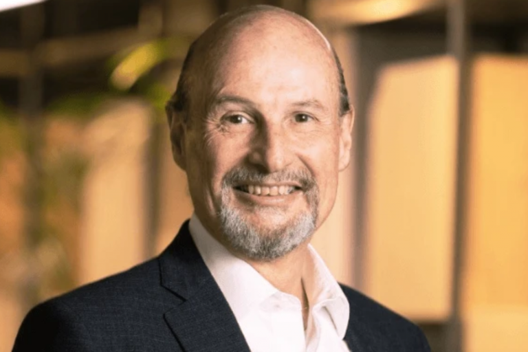 Empresário Luiz Galeazzi, mulher e filhas morrem em queda de avião em ...