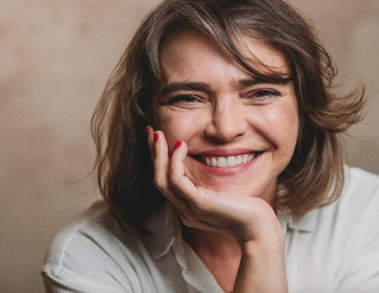 Missas de sétimo dia de Titina Medeiros serão celebradas em Acari e ...