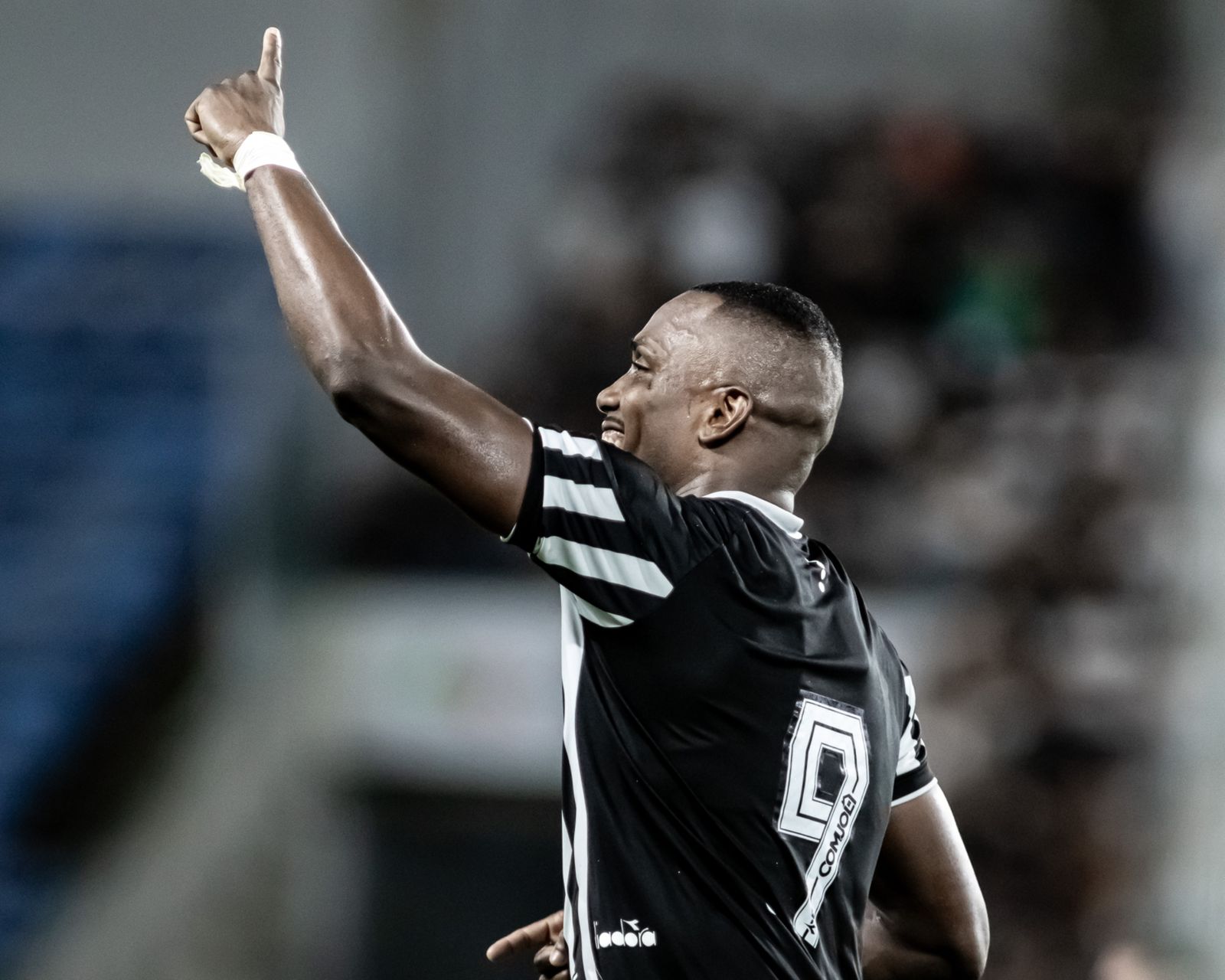 ABC goleia, vai à semifinal da Copa do Nordeste e fatura mais R$ 600 ...